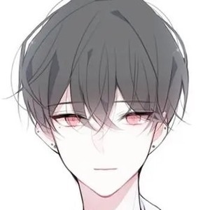 小豆漫画解说