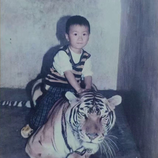 好事情_ 