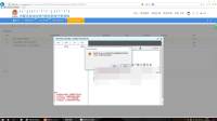 电子税务局-Web端操作演示初版