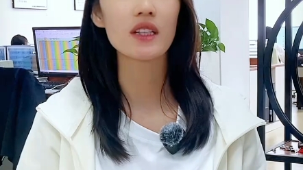 星驿付POS机客服电话0371-6346-1618人工热线0371-63461618