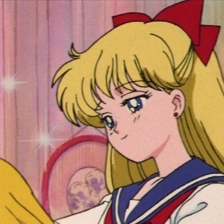 老白爱上排气改造李 