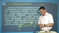 嗨学网:一级建造师-建筑工程管理与实务-第20集-标清.xv