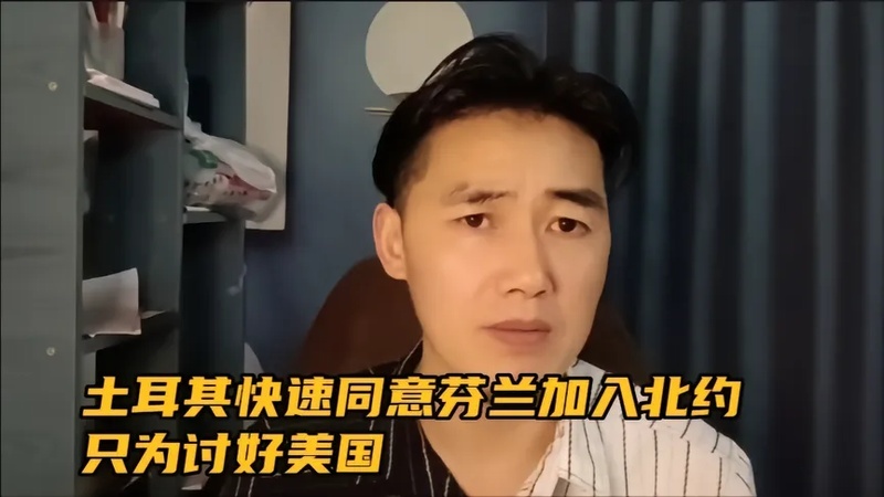 俄乌战争不仅打掉了俄罗斯硬汉形象,更打掉了在百晓生兵器谱上的