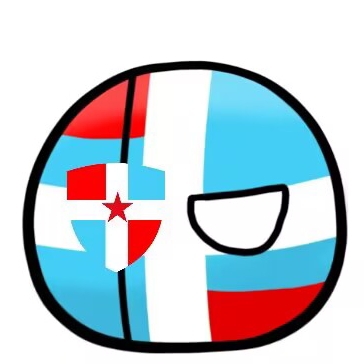 一个普通的球111 