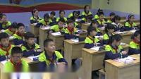 第一节 比例的意义(一等奖)-小学数学优质课(2019)