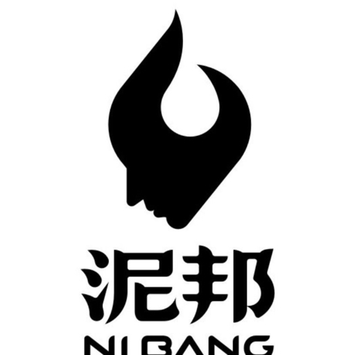 泥邦邦邦 