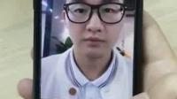 个人数字证书认证流程