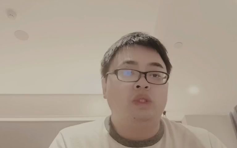 分子动力学模拟六~盒子形状选择