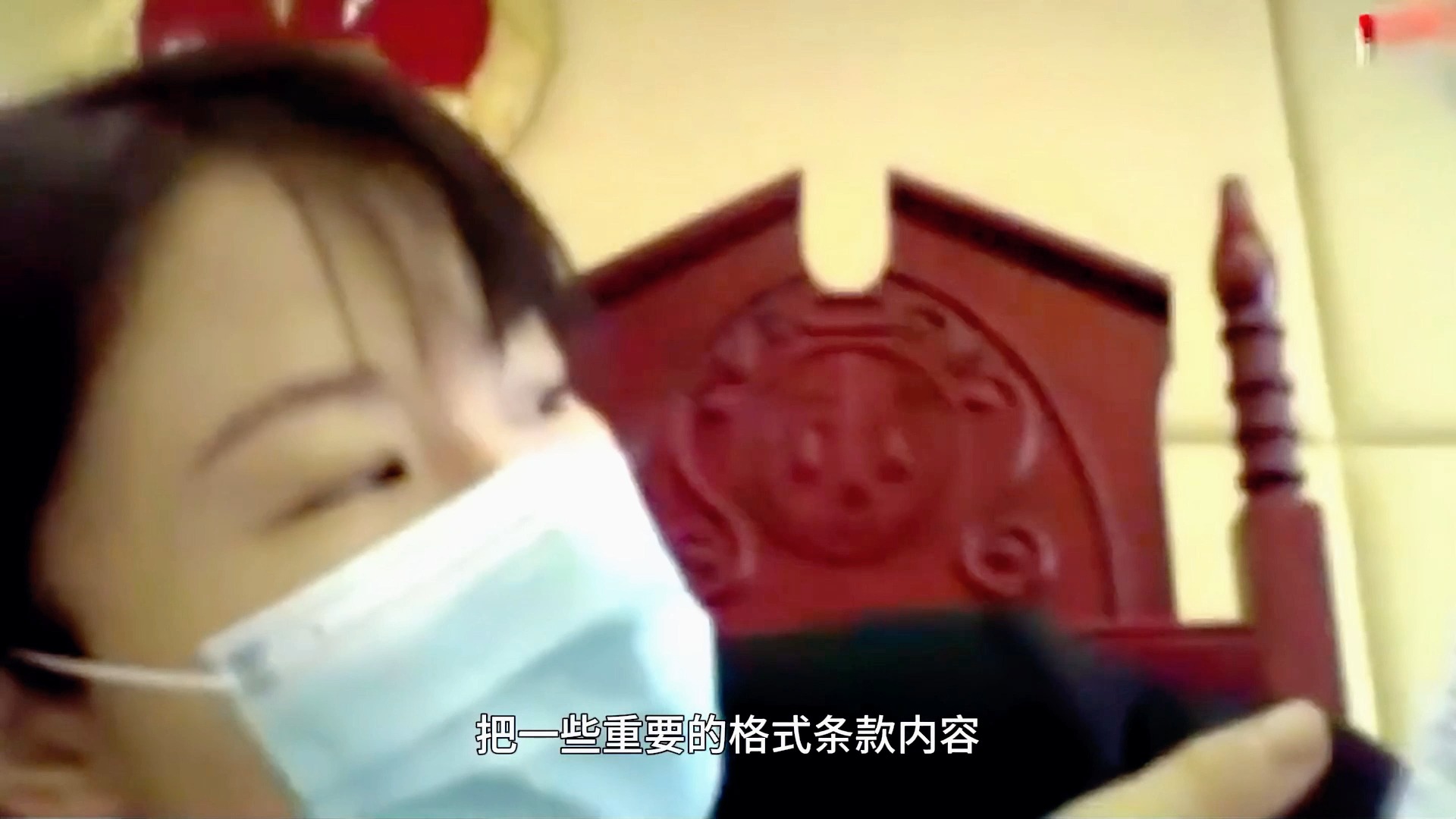 男子信用卡从未使用过,一个月却莫名欠款16万,银行:不还法院见