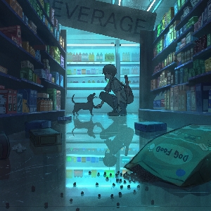 剪辑党-影视 