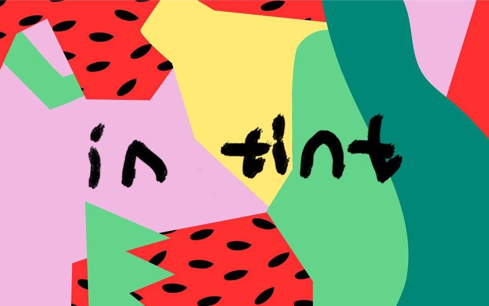 【INT】WHAT IS INT ?