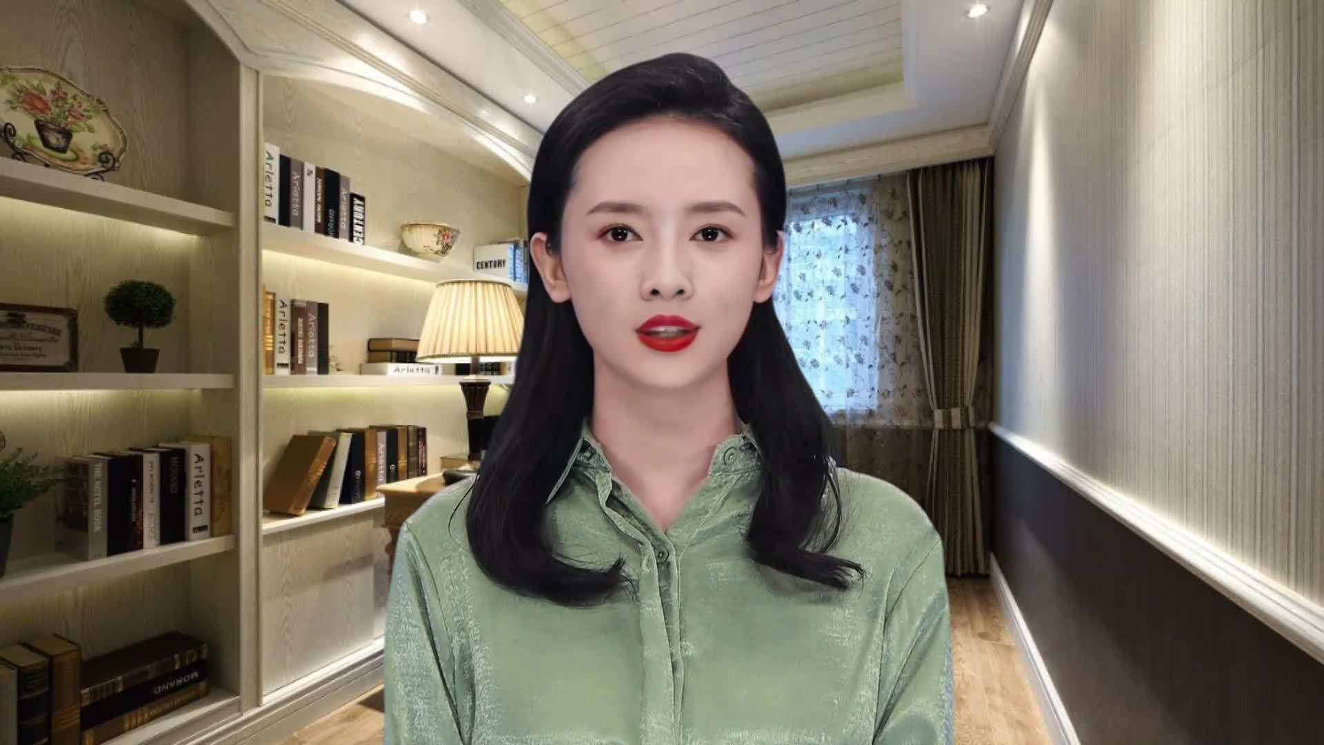 建行房贷提前还款怎么操作?