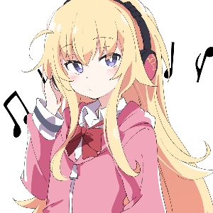 一緒にがんばって 