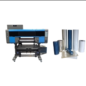 天仙丽质18022728056 