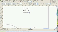 CDR视频教程从入门到精通
