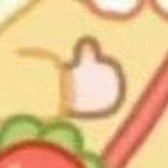 清渺Tuzki 