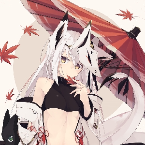 million_百川 