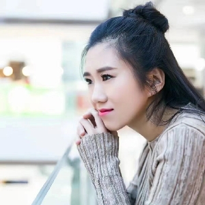 小潘儿有话说 