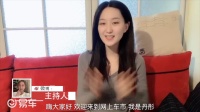 15万左右的几款高品质SUV 想买车的您这三款值得一看