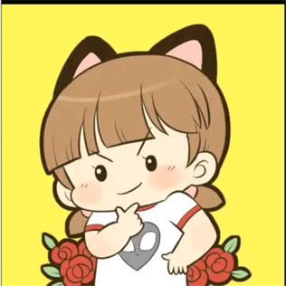 喵小玉