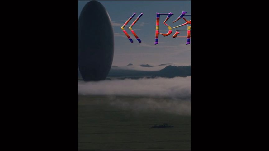 一言不合就要大打出手,论语言表达的重要性