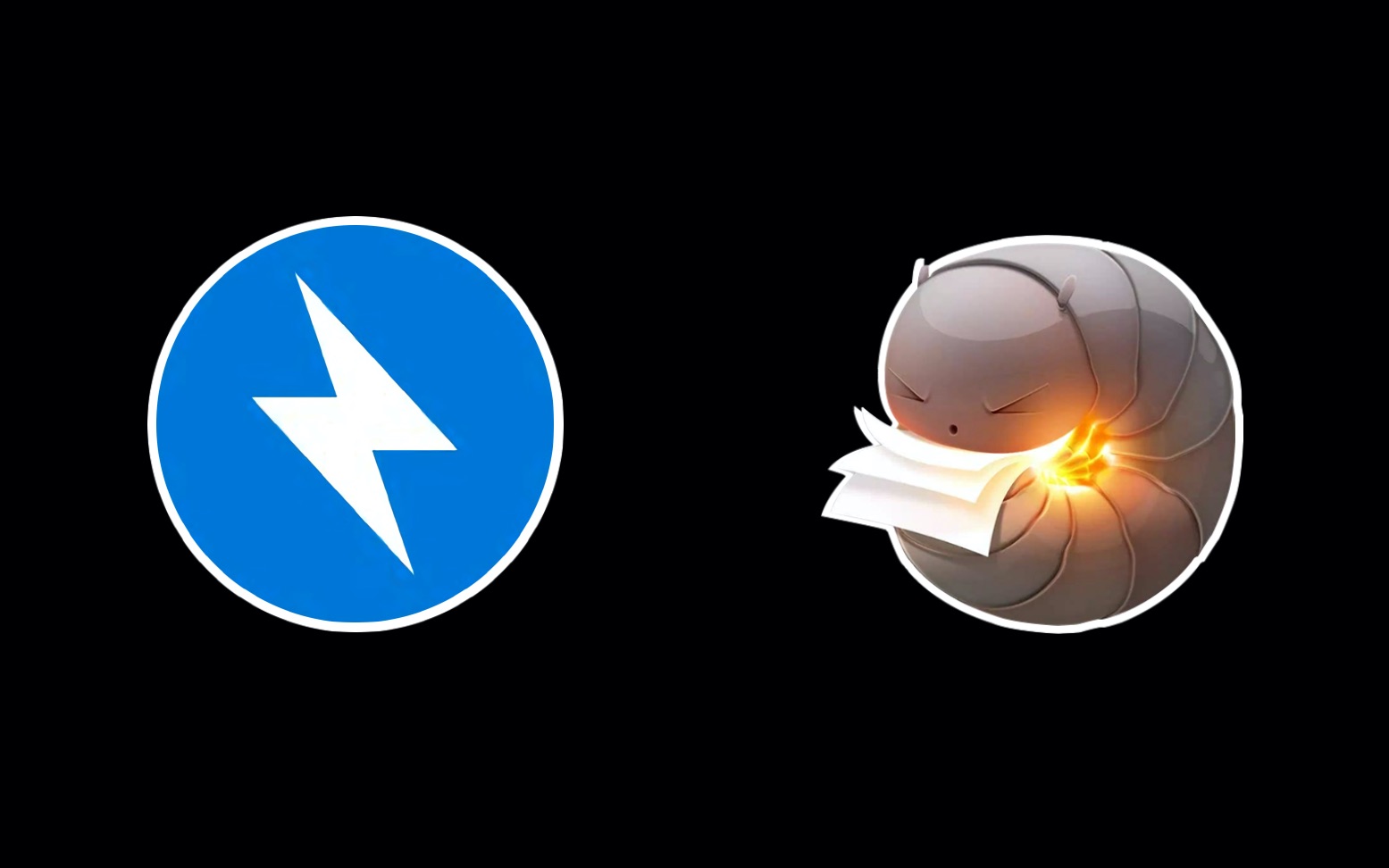 压缩/解压缩软件是电脑上最不可或缺的工具 笔记本必装系列软件