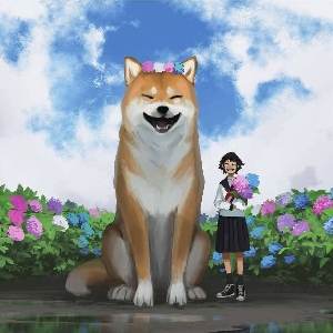 宸宸妈爱分享 