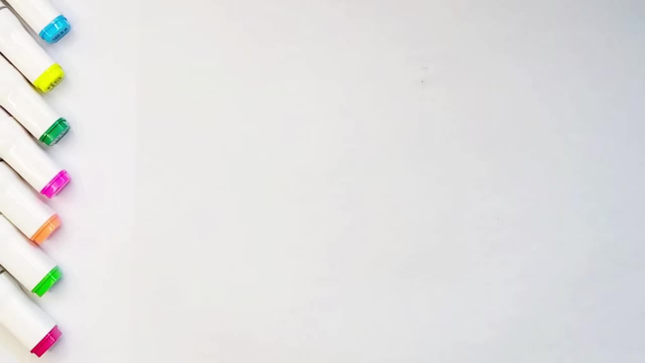 #简笔画 #零基础学画画 #简笔画教程 #儿童简笔画 #亲子简笔画 儿童...