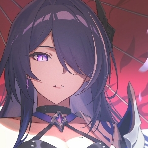 星彩泠 