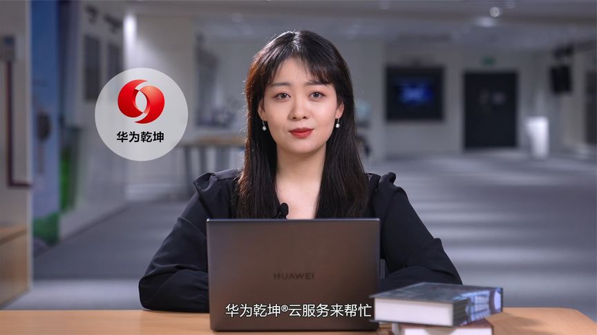 不讲武德的“蠕虫病毒”!原来,都是不明链接惹的祸!