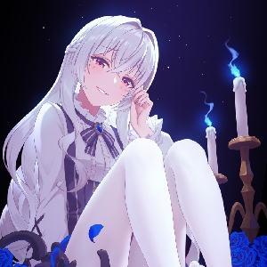 ruijin6