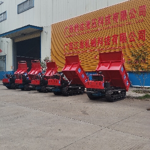 JY广西江远机械 