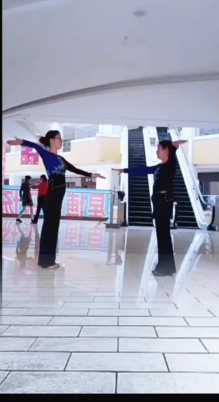 生命在于运动一起锻炼吧 。