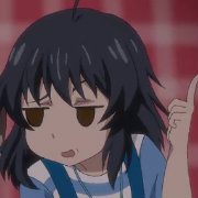 托比 
