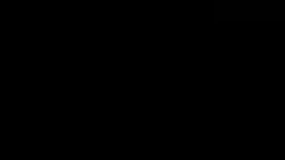 迷你世界:教你制作变身器