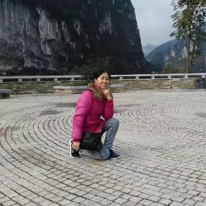 妙音禅意 