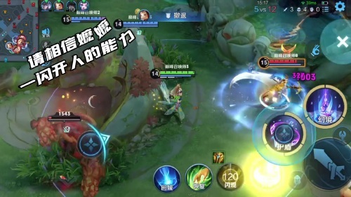 不是非要把把C偶尔混把也不错