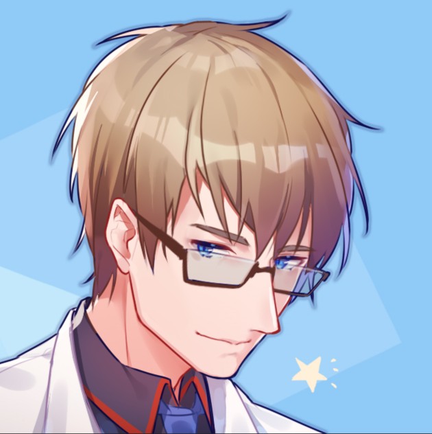 库特菌 