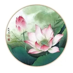 阿糖动画 