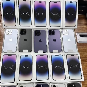 友缘数码 