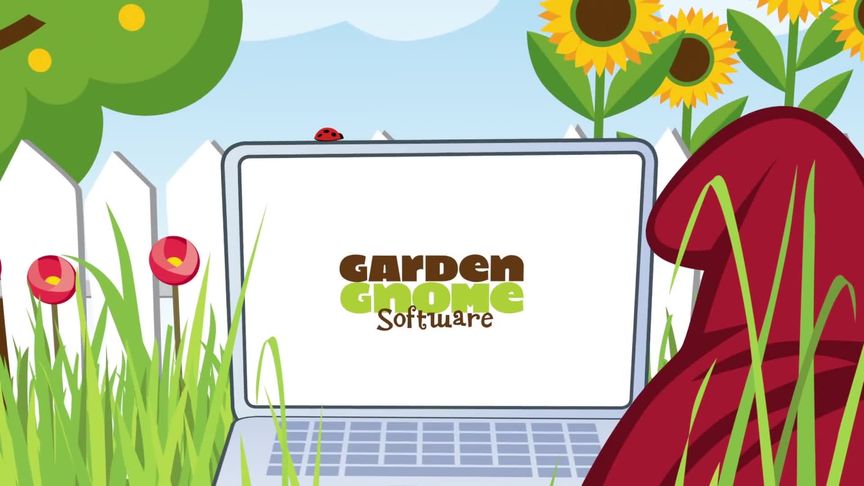 Pano2VR官方教程-基础入门