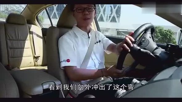 有用的视频:新手上路要学习的ESP效果与作用,用生命在演示!