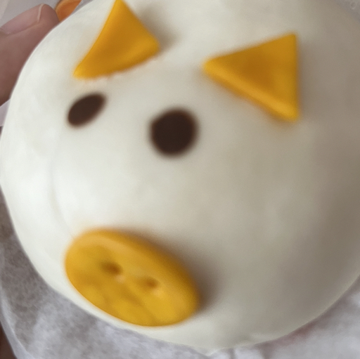 Gachico 