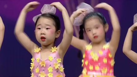 ...舞蹈资源共享 六一舞蹈 国庆舞蹈 毕业舞蹈 舞蹈表演 简单好排幼儿舞蹈