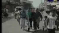 2004年东南亚海啸