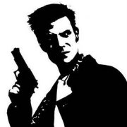 Max_Payne_ 