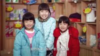 4分钟看懂蚂蚁金服农村金融的三大业务模式