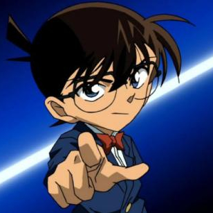 未知次元の无知萌新 