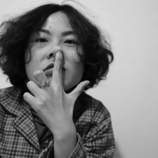 就像清补凉 