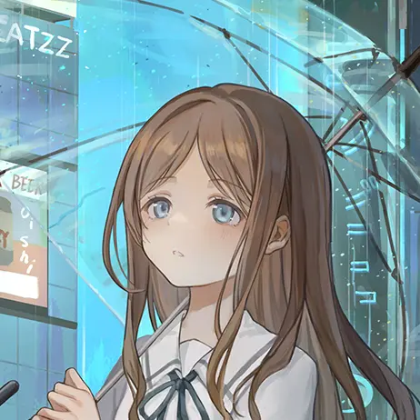 长崎素世不止哭泣 